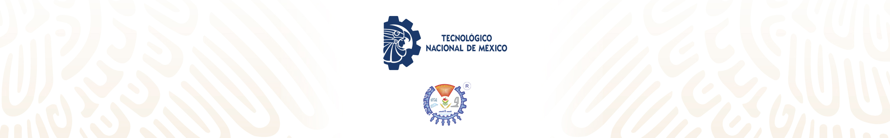 ITHUA – Instituto Tecnológico de Huatabampo