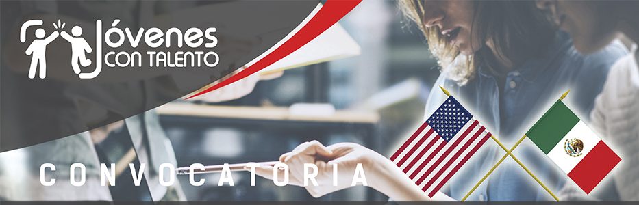 ITHUA – Instituto Tecnológico de Huatabampo