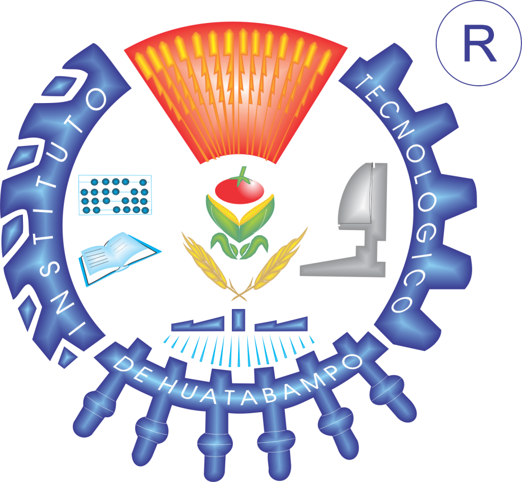 ESCUDO – ITHUA