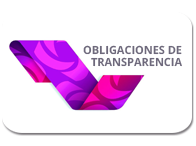 ITHUA – Instituto Tecnológico de Huatabampo
