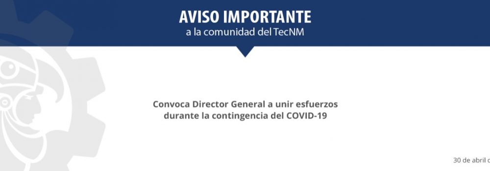 ITHUA – Instituto Tecnológico de Huatabampo