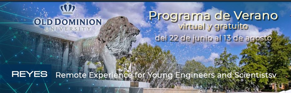 ITHUA – Instituto Tecnológico de Huatabampo