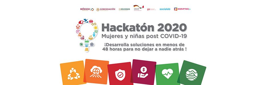 ITHUA – Instituto Tecnológico de Huatabampo