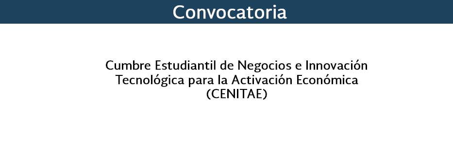ITHUA – Instituto Tecnológico de Huatabampo
