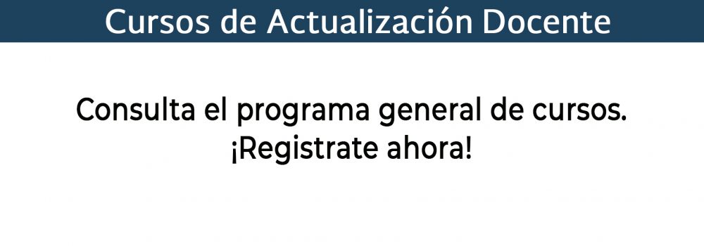 ITHUA – Instituto Tecnológico de Huatabampo