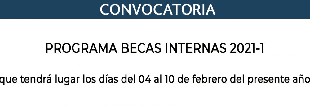 ITHUA – Instituto Tecnológico de Huatabampo