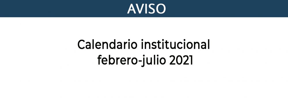 ITHUA – Instituto Tecnológico de Huatabampo