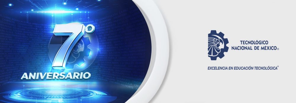 ITHUA – Instituto Tecnológico de Huatabampo