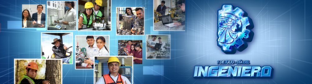 ITHUA – Instituto Tecnológico de Huatabampo