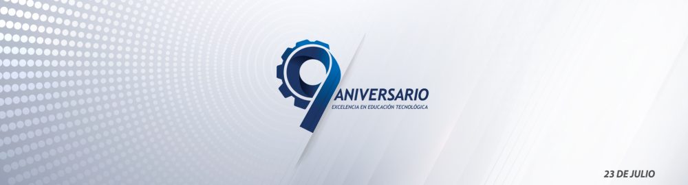 ITHUA – Instituto Tecnológico de Huatabampo