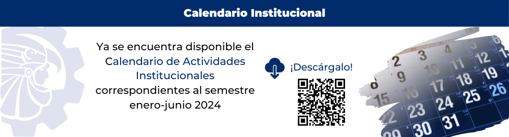 ITHUA – Instituto Tecnológico de Huatabampo